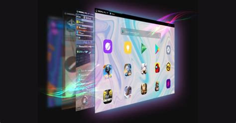 Memu Player Là Gì Cách Tải Cách Sử Dụng Memu Play