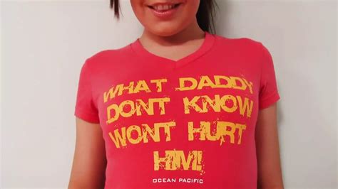 Kacie James Porn Videos Porn Star Sex Scenes Xhamster