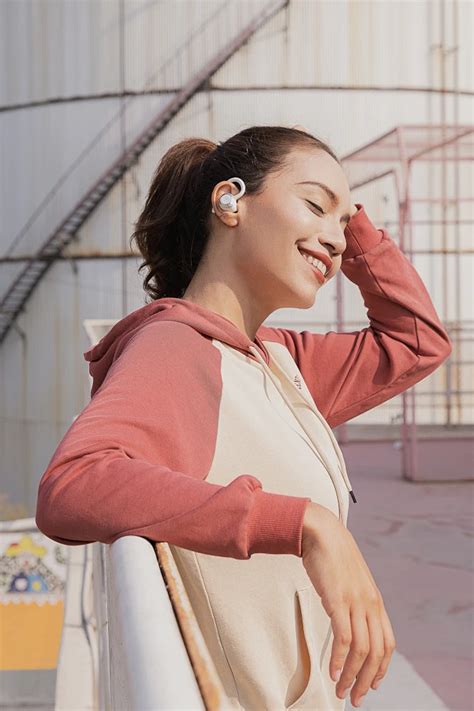 花瓣灵感详情页 花瓣网