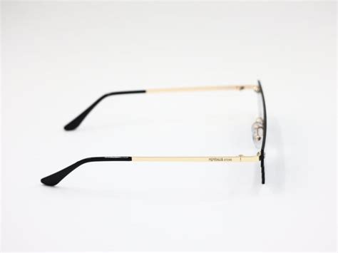 Mlg Glasses Meme In Real Life