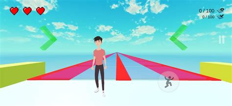 Glass Bridge Apk For Android Download