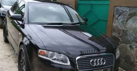 Pricelist Mobil Audi Baru Bekas Dengan Diskon Terbaik Dari Dealer