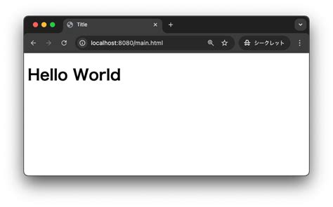 Deploy War File To Tomcat Server This Blog Will Help You To Create War