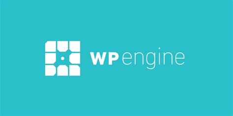 Wordpress Hosting Tercepat Terbaik Yang Paling Populer