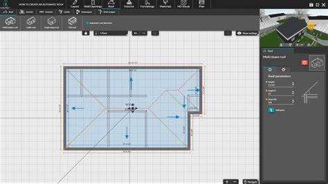 Top 10 Sketchup Alternatives Pttrns