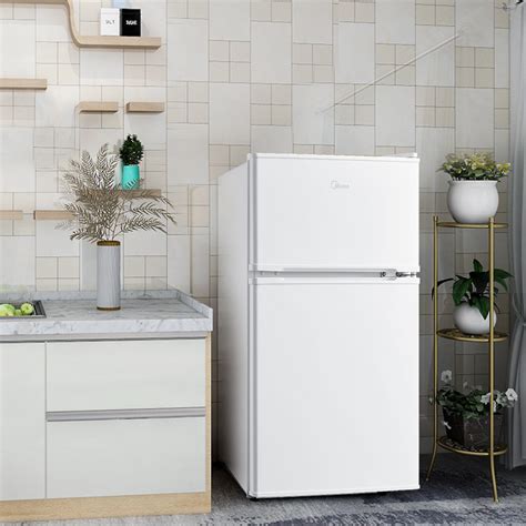 单门冰箱冰柜 冰箱冰柜 单门冰箱 第3页 大山谷图库