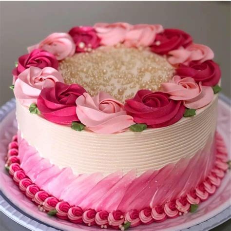 Pin By Ana Cirlene Braga🇧🇷 On Confeitaria Cake Decorating Designs