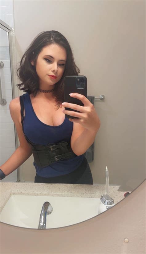 1180 Best Nice Selfie Images On Pholder Selfie Selfies And Guessmyage