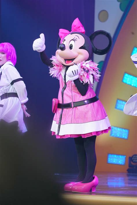 Rabbit In Dawn Perfume Podなるものを試す