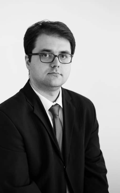 KИРЯКОВИ КО Адвокатско Дружество