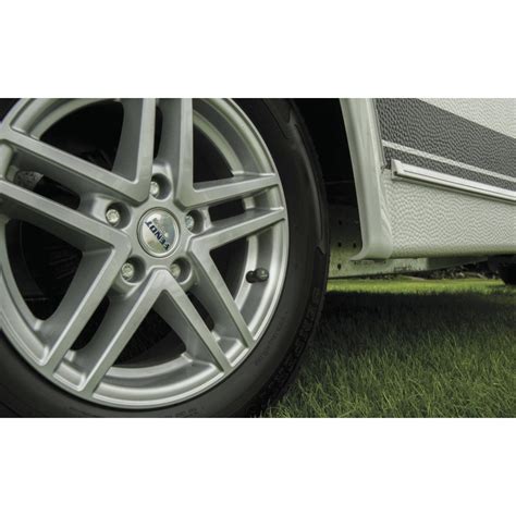 Module Tpms E Pressure X2 Top Accessoires