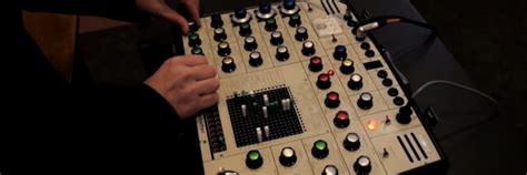 EMS Synthi A Synthtopia