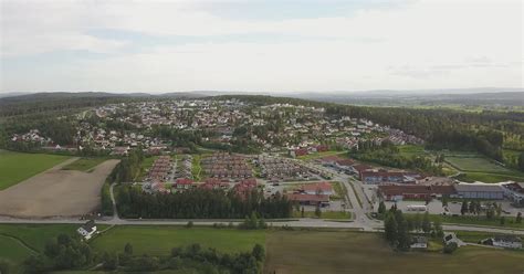 Neskollen: Discover all 1+ Museums, Exhibitions & Discounts