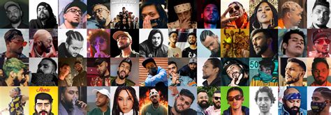 Karthik Calling Karthik Is A True Gem Do You Agree Rbollywood