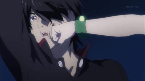 Owarimonogatari 2 “hachikuji Returns” Sankaku Complex