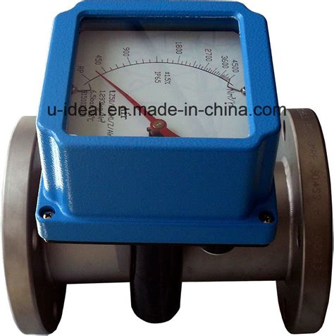 Flow Sensor Digital Flow Meters Cheap Flowmeter Gas Flowmeter Water Flowmeter Flow Sensor And