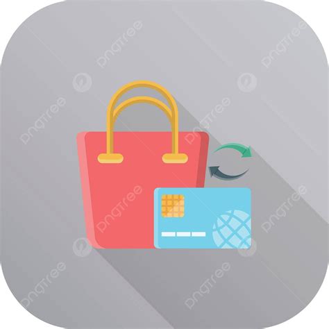 Cart Design Cart T Vector Design Cart T Png And Vector With