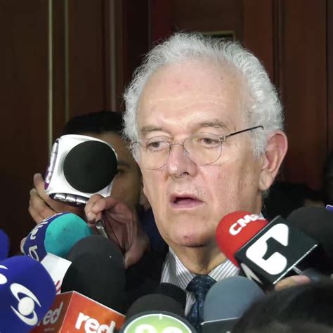 Carlos Abreo Posted On Linkedin