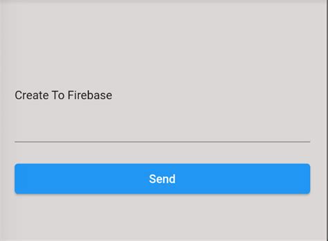Github Kritbovorn Flutter All File