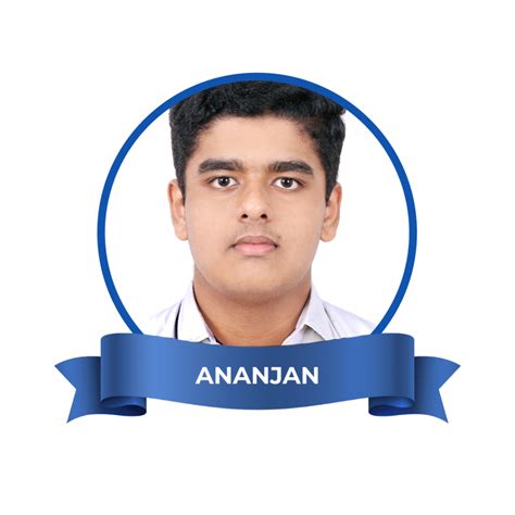 Top 50 Ib Ess Ia Ideas Innovative And New Topics