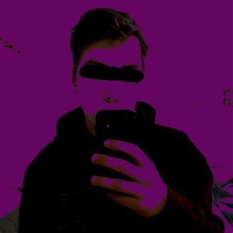 Basicinternetwannabe Egirl Spit Lyrics Genius Lyrics