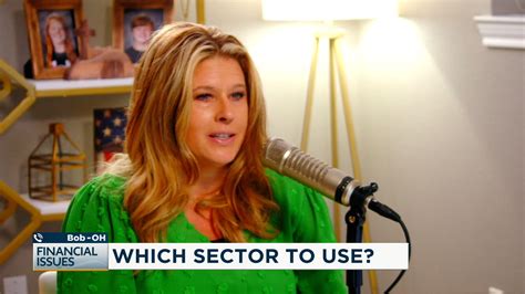 Choosing The Right Allocation Model For A 52 Year Old Fism Tv