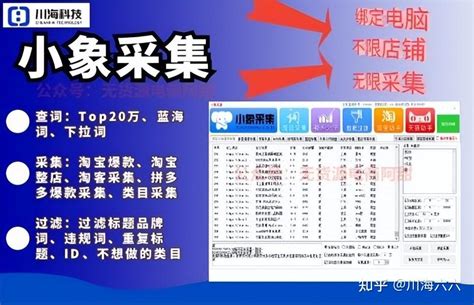 拼多多店群软件oem定制个人创业工作室转型运营扶持全国代理招商 知乎