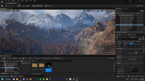 Sorry Im Bombarding This Sub With Questions But Why Does My Preview