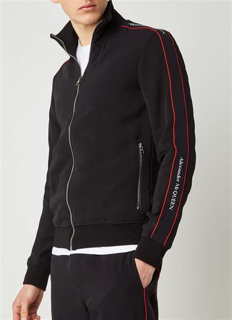 Pin Van Basheer Radman Op الموضة الرجالي