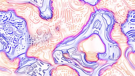Coupled Continuous Cellular Automata Mathr