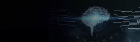 Augmented Analytics Perficient