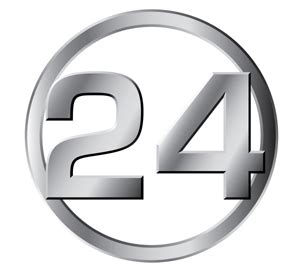 Vidiots Tv Shows 24 Web Page