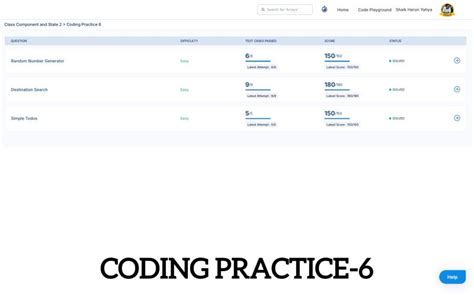 Shaik Harun On Linkedin Reactjs Javascript Frontenddevelopment