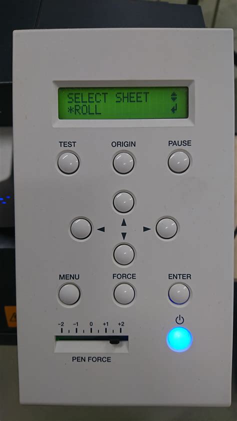 Vinyl Cutting Fab Lab Limerick Handbook Tutorials