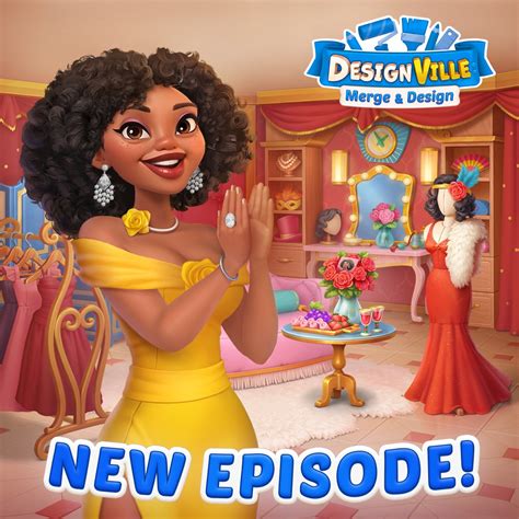 Designville Merge And Design Designville Merge And Design