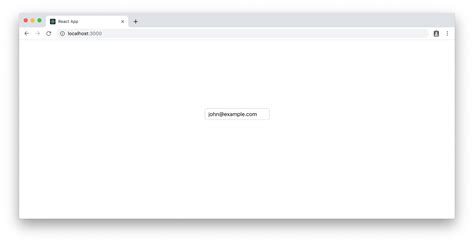 Phoenix React Heroku Docker By Pavel Tsiukhtsiayeu The