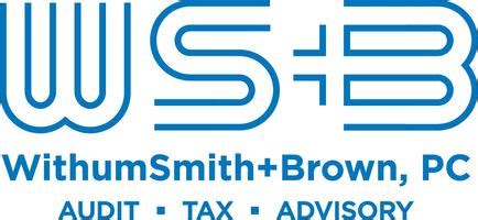 Withum Acquires Florida Accounting Firm Averett Warmus Durkee