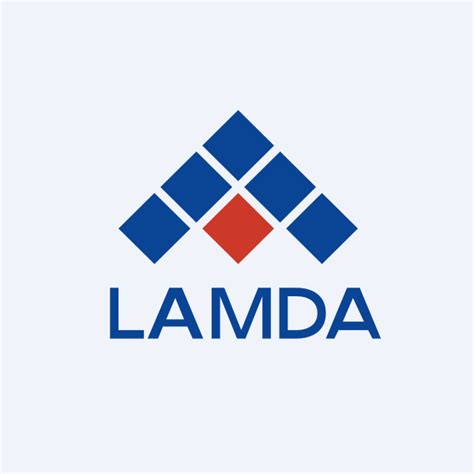 Lamda の季節性チャート — Tradingview