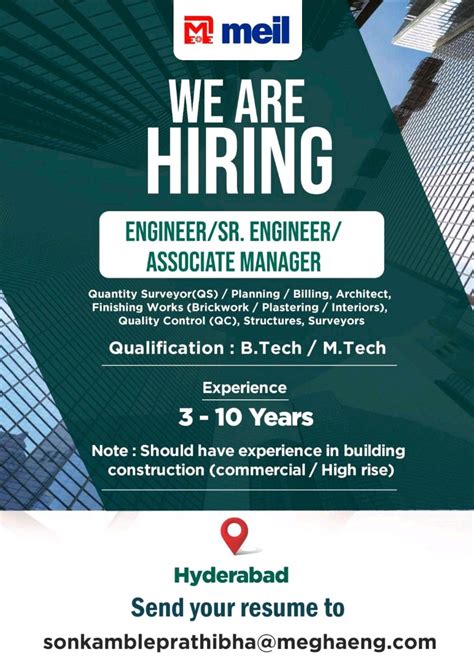 Debi Prasad Sahoo Posted On Linkedin