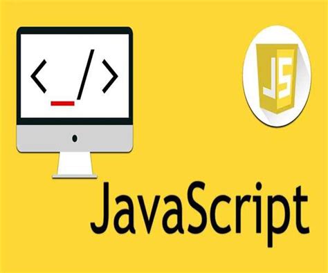 How Do You Handle Asynchronous Operations In Javascript Mindstick