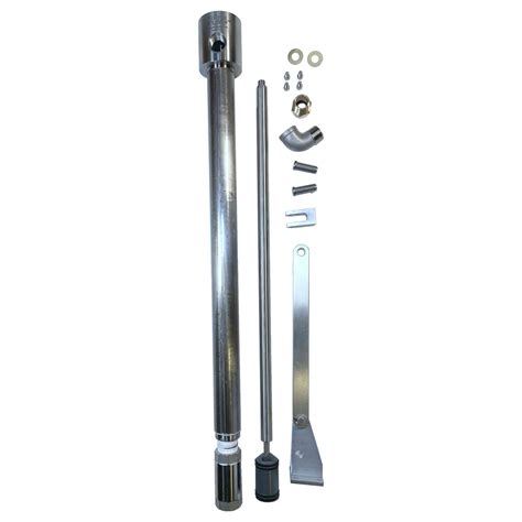 The Simple Pump Shallow Well Pump Practical Preppers
