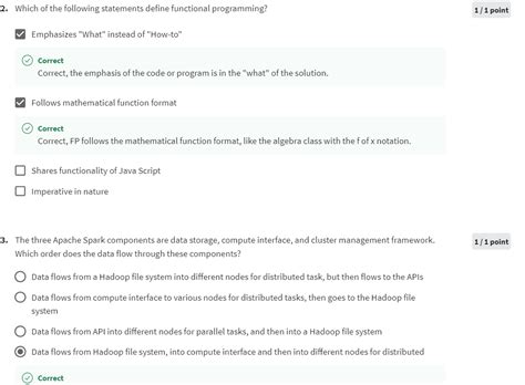 Github Vishal35679introduction To Big Data With Spark And Hadoop