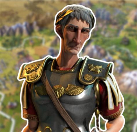 Neuralink Gaming First Patient Plays Civ6 And Mario Kart With His Thoughts