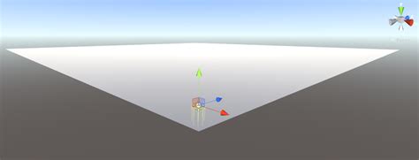 Standard Shader Specularity Bug Or Feature Unity Engine Unity Discussions