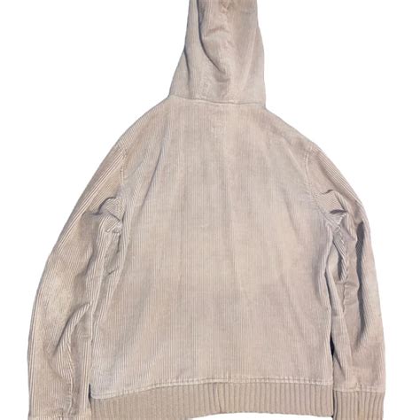 Firetrap Mens Jacket Depop