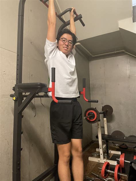 和敬北寮 大野君の新入生紹介 和敬塾北寮s Ownd