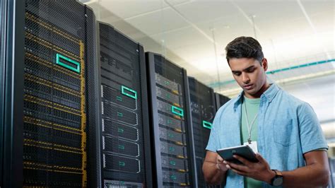 Hpe Storage Webinars Matrix Integration