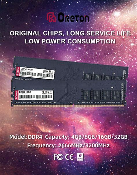 Oreton Technology On Linkedin Ddr Ddr3 Ddr4 Ddr5 Computer