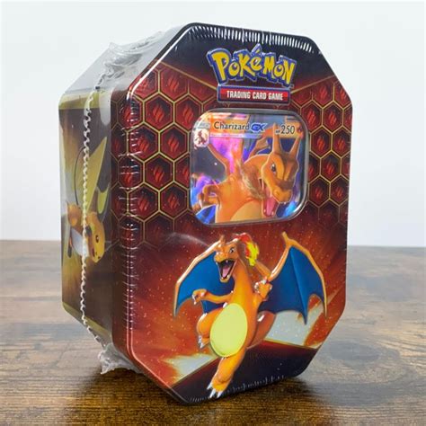 The Pokémon Company Booster Box Sealed Hidden Fates Catawiki