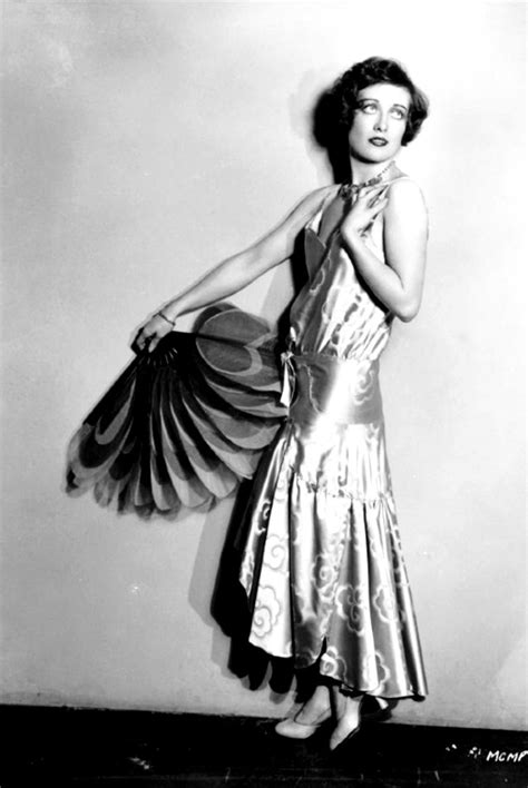 Early Photographs Of A Very Young Joan Crawford In The 1920s ~ Vintage
